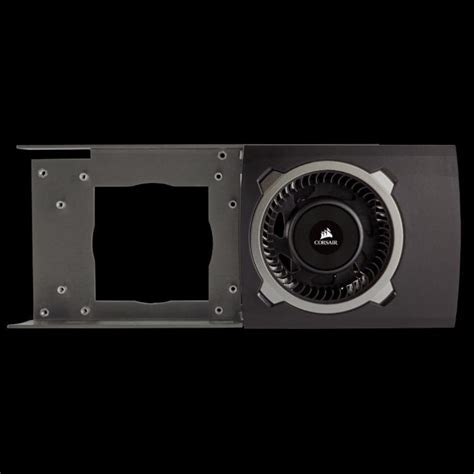 Hydro Series™ Hg10 N980 Gpu Liquid Cooling Bracket Computers And Tech