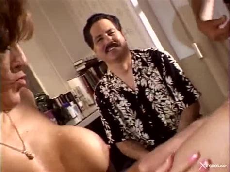 Pummel My Wifey Please 20 Episode 5 Mindy Hernandez Porn 0c