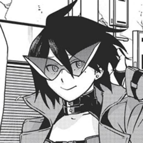 Nemuri Kayama Drawings Babe Midnight Bnha Manga