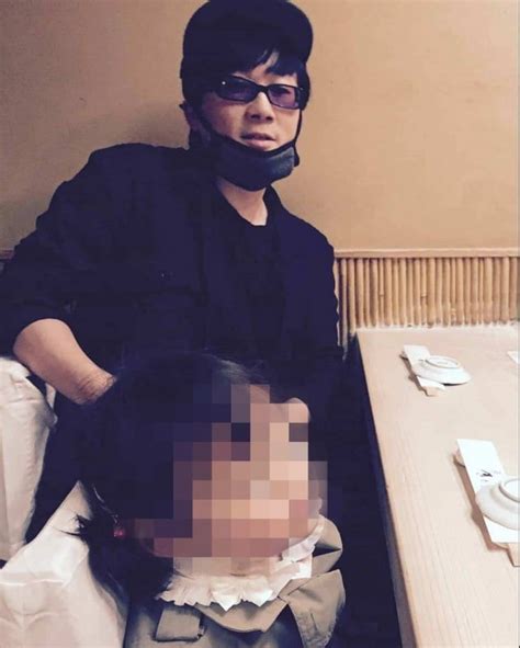 서태지 근황 직접 밝힌 평창동 집 이사 이유 한국경제