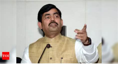 Proud That My Ancestors Chose To Stay Back In India Azams Remarks Bid