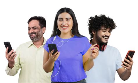 tell people you know about radialcode and get rewarded