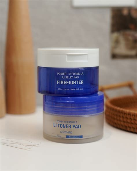 잇츠스킨 올리브영 토너 패드 추천 감초줄렌 매진패드로 부드럽고 확실하게~ 네이버 블로그