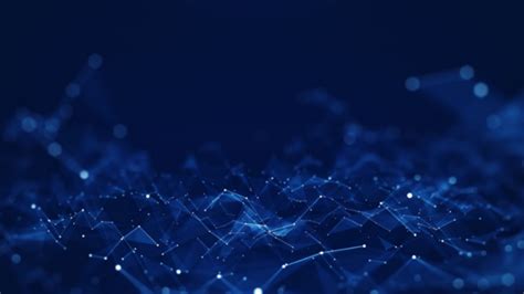 Nvidia Cuml 为 Scikit Learn 带来零代码更改加速 Nvidia 技术博客