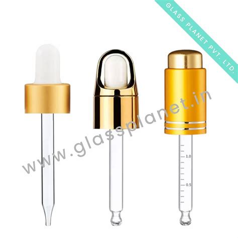 Glass Dropper Glass Pasteur Pipettes Latest Price Manufacturers