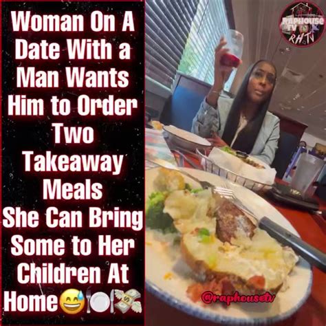 Irritating Sis ⭐️ On Twitter It Wouldve Been A Nice Gesture For Him