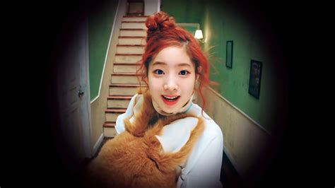 Kim Da Hyun Twice Wallpapers Wallpaper Cave