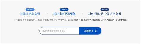 경리업무 기초 초보 경리담당자를 위한 업무 매뉴얼 시기별 체크 리스트 네이버 블로그 경리업무 기초 초보 경리담당자를 위한 업무 매뉴얼 시기별 체크 리스트 네이버 블로그
