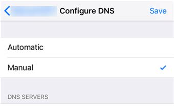 How To Remove Activation Lock IPad Solved
