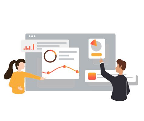 Businessintelligence Dataanalytics Projectmanagement Optimization Data Analytics