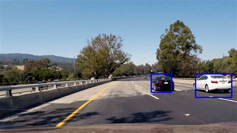 Github Siddharthsingi Semantic Segmentation Using The Kitti Dataset To Perform Pixelwise