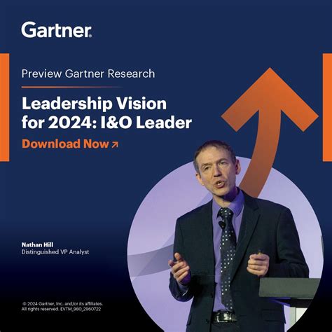 Gartner On Linkedin Gartner It Infrastructure Operations And Cloud Strategies Conference