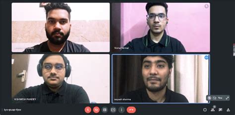 Lakshay Chauhan Posted On Linkedin