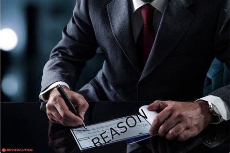 How To Write A Void Cheque Everything Canadians Should Know