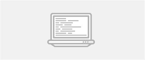 Работа со скриптами Bash в Kali Linux