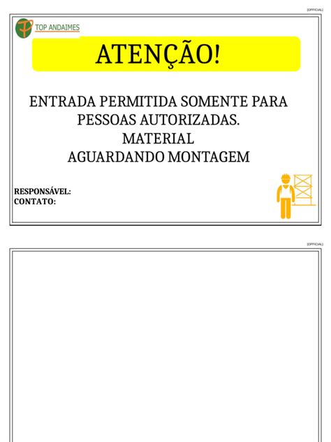 Placas Materias Aguardando Montagem Pdf
