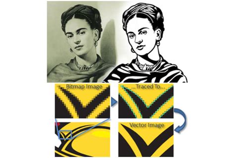 Vectorize Any Image To Svg Ai Cdr Eps Or Pdf By Argentinapro Fiverr