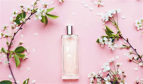 Idealne Perfumy Dla Mamy Co Kupić Na Dzień Matki Vivapl
