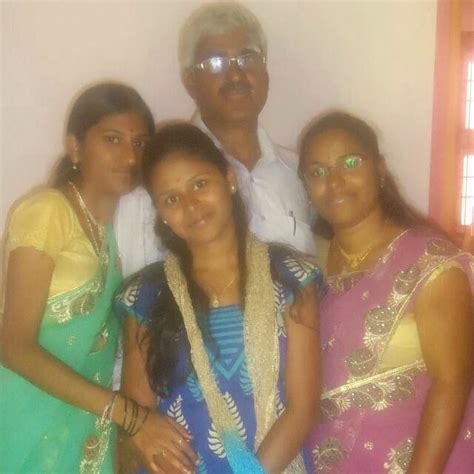 Amlnzu8mnwfmhqhphulpt6jumyo1zshgo6b Ybhe9ncs900 C K C0x00ffffff No Rj