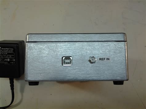 Gallery 25MHz To 6GHz Synthesizer Hackaday Io