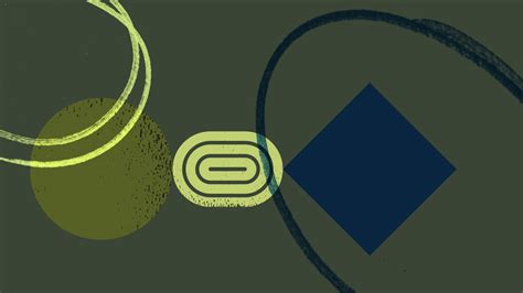 Six Steps To Reduce Community Vulnerability To Disasters