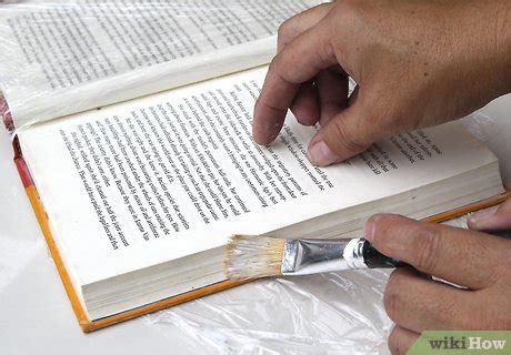 3 Formas De Hacer Una Caja Secreta WikiHow