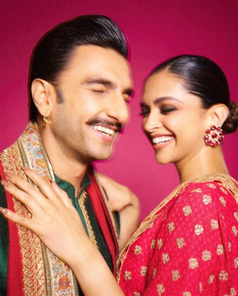 deepika padukone 🥵😍 r deepikapadukonefap