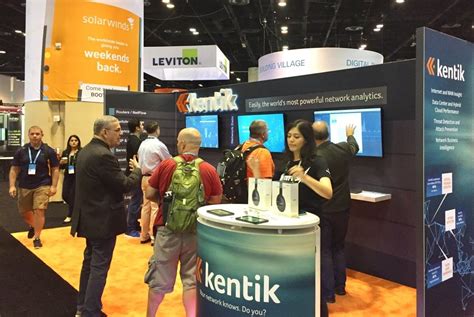 Daily News Magazine Covering The Industry Of Cloud Hosting And Data