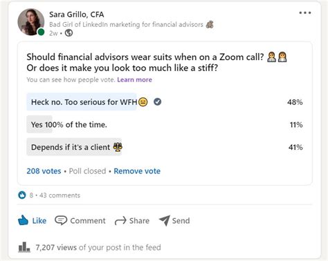How I Cracked The Code Behind Linkedins Algorithms Articles
