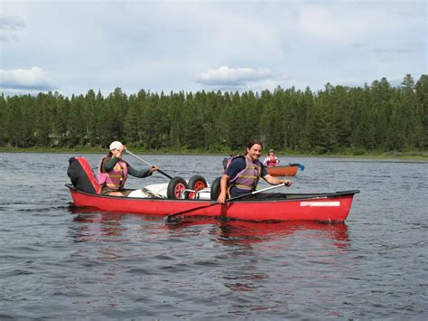 Lentic Water Dataset Instance Segmentation Dataset By Fredy