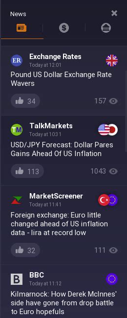 Quadcode Markets Review 2025 Pros And Cons Uncovered