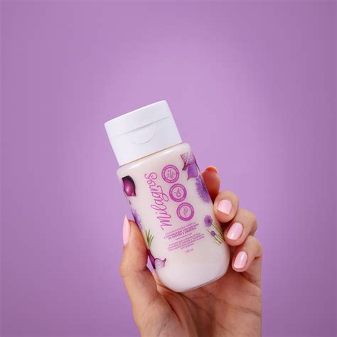 Linea De Cebolla Milagros