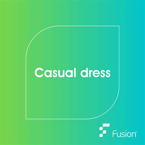 Fusion It Management Ltd On Linkedin Techcareers Itcareers Brighouse Itsupport