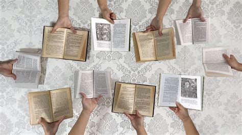 10 книг которые должен прочитать каждый Youtube