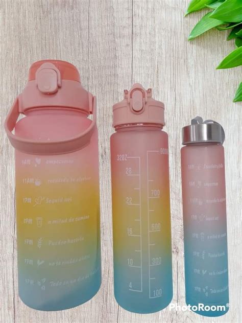 Trio Tricolor Pza Hs Mayoreo