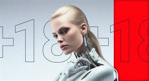 Grok S New Voice Mode Cybernews