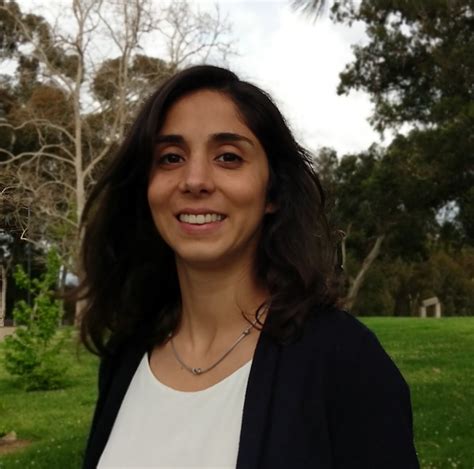 Hippocampal Circuits Underlying Spatial Memory Deficits In Alzheimers