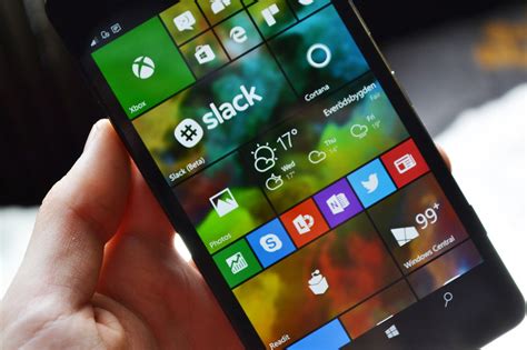 microsoft dropping support for windows 10 mobile office apps in 2021