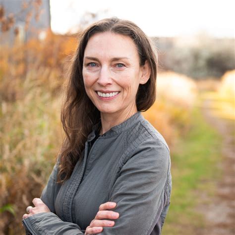 About Team Member Nina Mondré Schweppe Meet The Team Pie