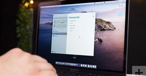 Common MacOS Catalina Problems And How To Fix Them Digital Trends Digital Trends Settings