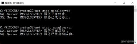 Sql Server 安装成功之后怎么打开 Sql Server安装了怎么打开boyboy的技术博客51cto博客