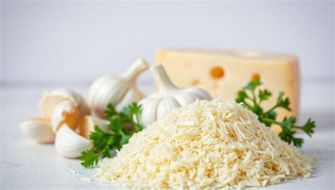 Delicious Cod Fish Dinner With Broccoli And Rice