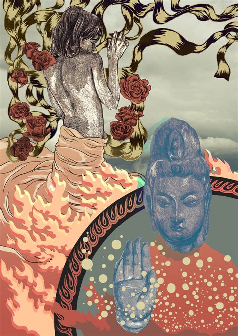 Zoo 22 Stunden Creative