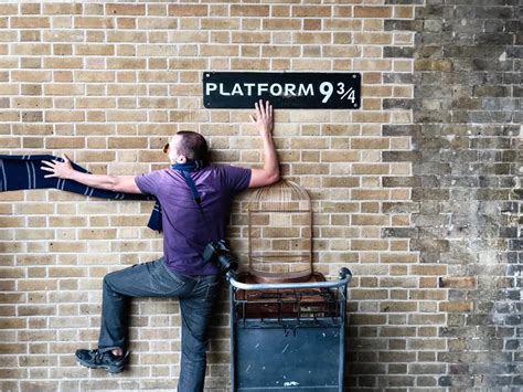 Harry Potter True Or False Quiz For Ultimate Potterheads