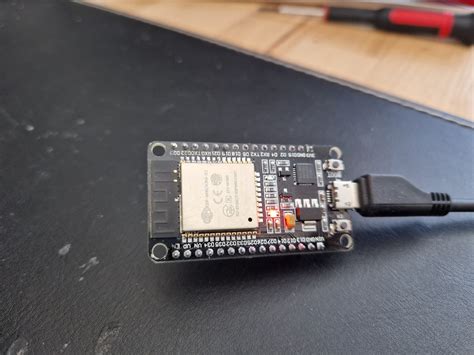 Guide Bluetooth Proxy To Home Assistant Using Esphome Creating Smart Home