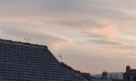 Northwest Weather Discussion Dec 2023 Onwards Page 728 ﻿ Northwest Weather Discussion