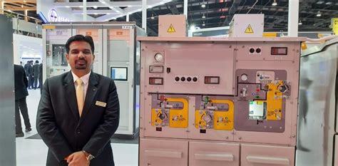 Ashish Bansal On Linkedin Here Is How Ai Can Help You Land Your Next