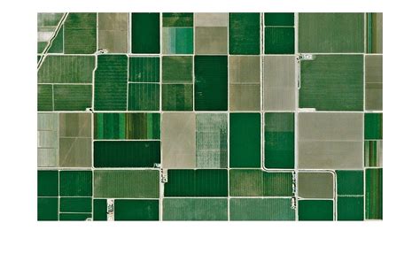 finding land area of farm plots using edge detection by tim chinenov tds archive medium