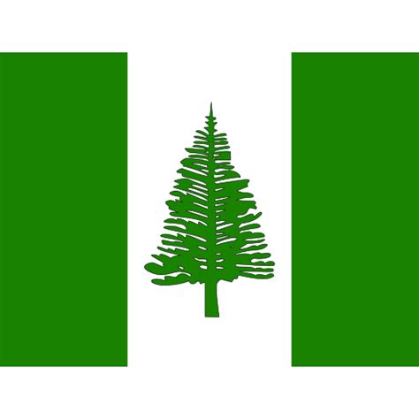 Nf Icon And Nf Logo Svg Flag Icons Based On Vue 3x