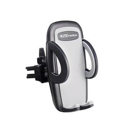 Protronics Clamp X At ₹ 275 Piece Car Mobile Holder In Bengaluru Id 2853631329573